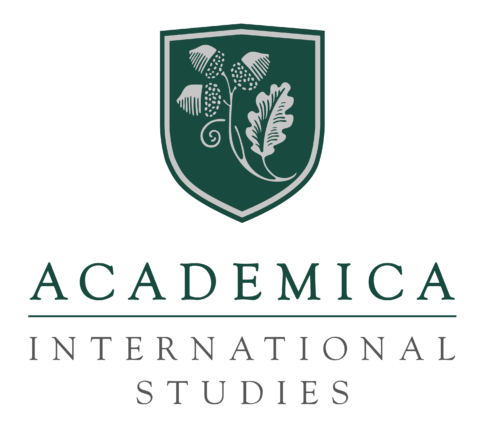 andel | Colegio Andel en Alcorcón