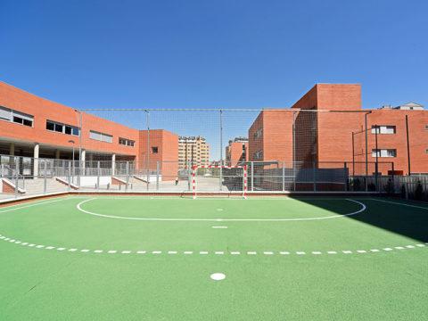 conoce-andel-15 | Colegio Andel en Alcorcón