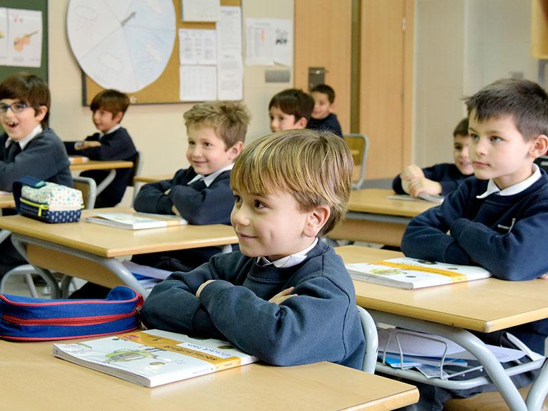 conoce-andel-8 | Colegio Andel en Alcorcón